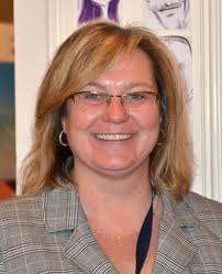 RIP: Donna Cunningham - Sabian.Earth Astrology